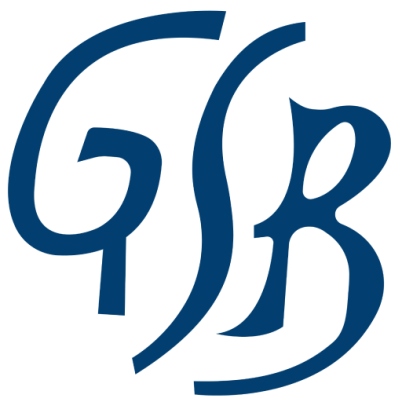 TiscoBuild AAC Blocks - GSB